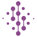 Spectral - Visual Studio Marketplace
